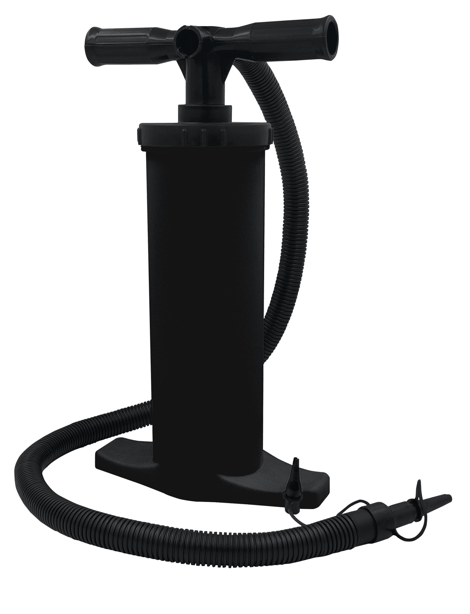 Double Action Handpump | Nordrok